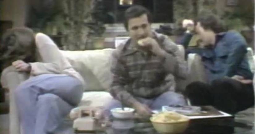 SNL: The Funniest Sketches From the ‘70s, Ranked