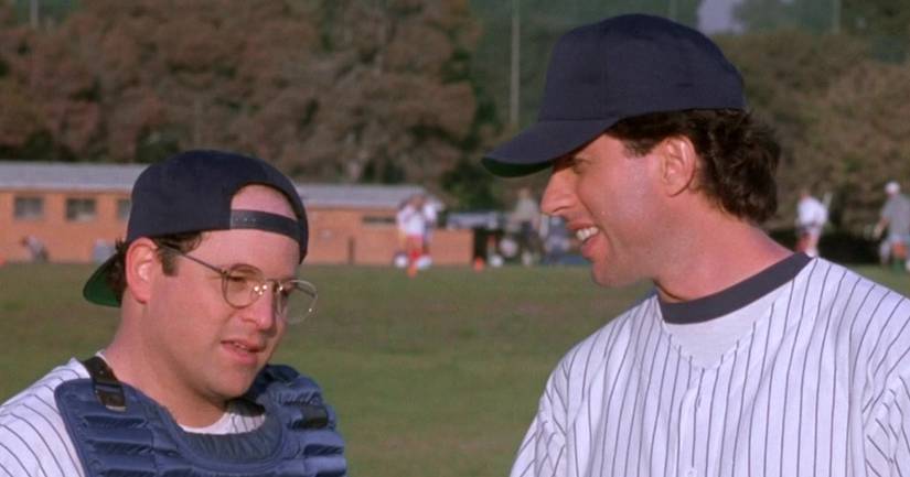 10 Old TV Shows That Are Still Just as Relevant Today