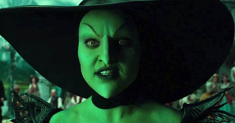 Mila Kunis’ 10 Best Movies, Ranked by Rotten Tomatoes