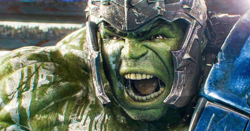 These Are the Fastest Characters in the MCU