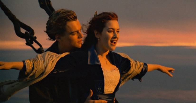 The Most Dangerous Movies Ever Made That Will Have You on Edge