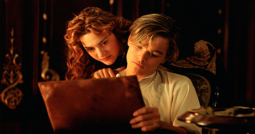 10 Romance Movies Where the Main Characters Don’t End Up Together