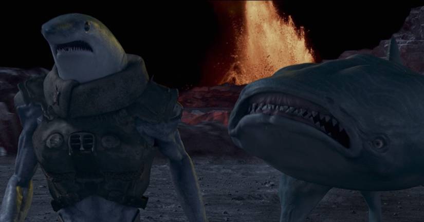 Should Tubi Keep Producing Original Shows and Movies?