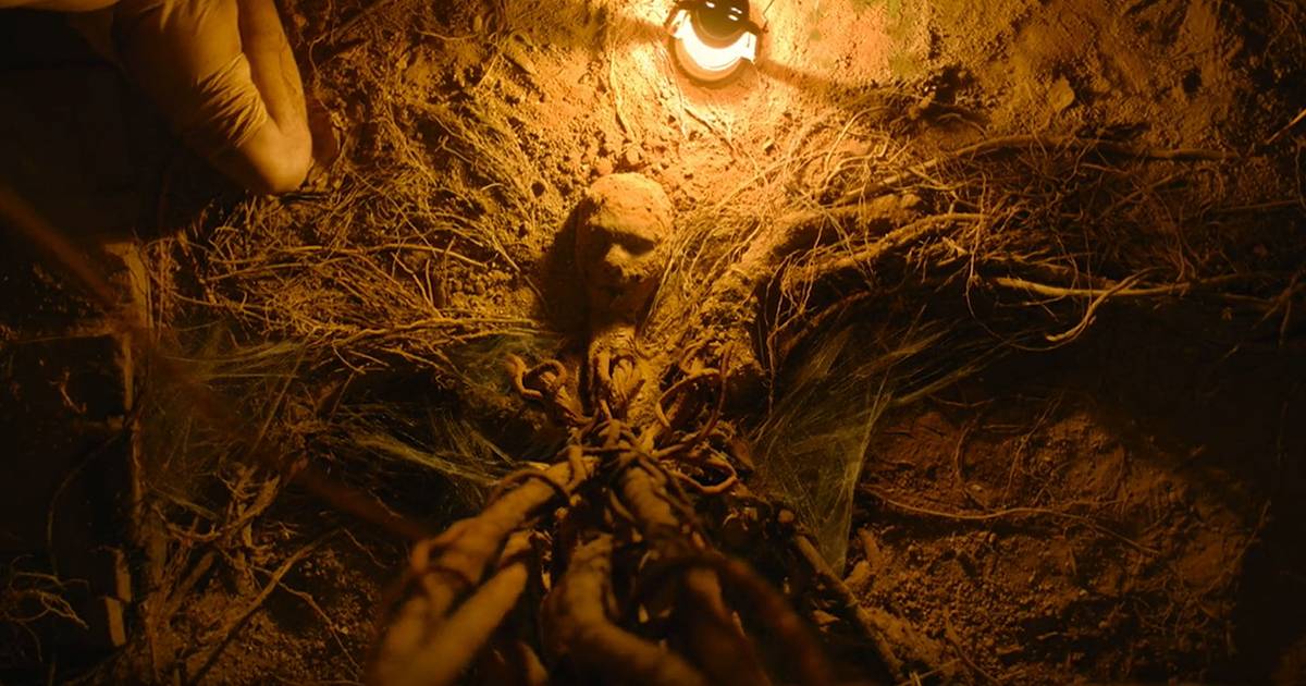 8 Amazing Foreign Horror Movies You Should Watch This Year