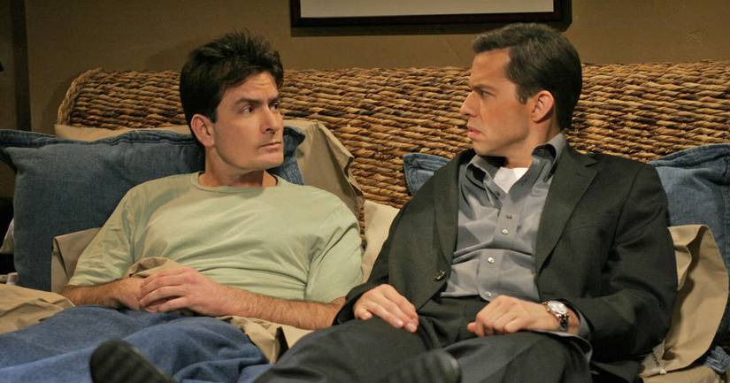 13 TV Series That Will Make You Appreciate Brotherhood, Ranked