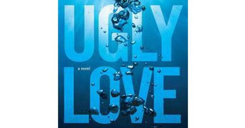 Colleen Hoover Books That Should Be Turned Into Movies