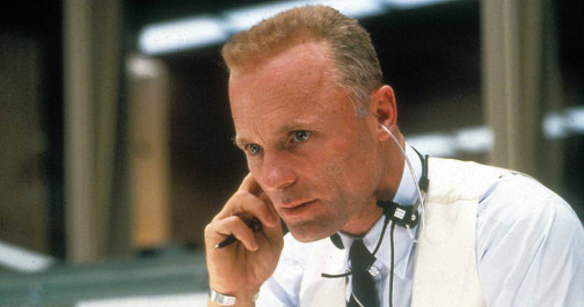 15 Actors Who Shine in Supporting Roles