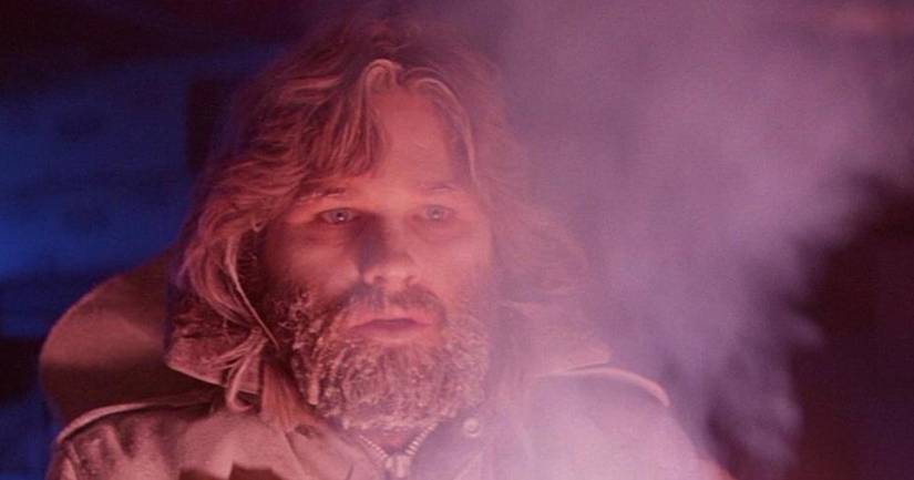 10 Great Movies That Were Sleeper Hits