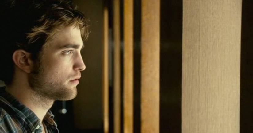 20 Movies That Accurately Portray Grief