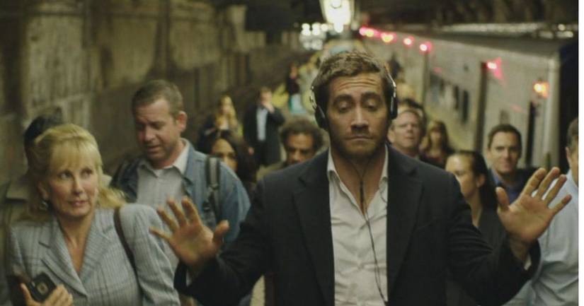 20 Movies That Accurately Portray Grief