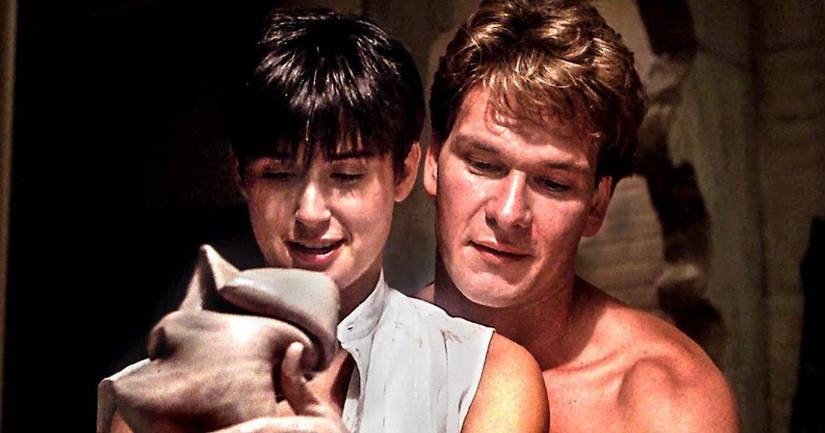 20 Movies That Accurately Portray Grief