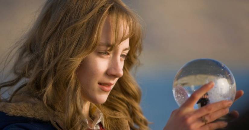 20 Movies That Accurately Portray Grief