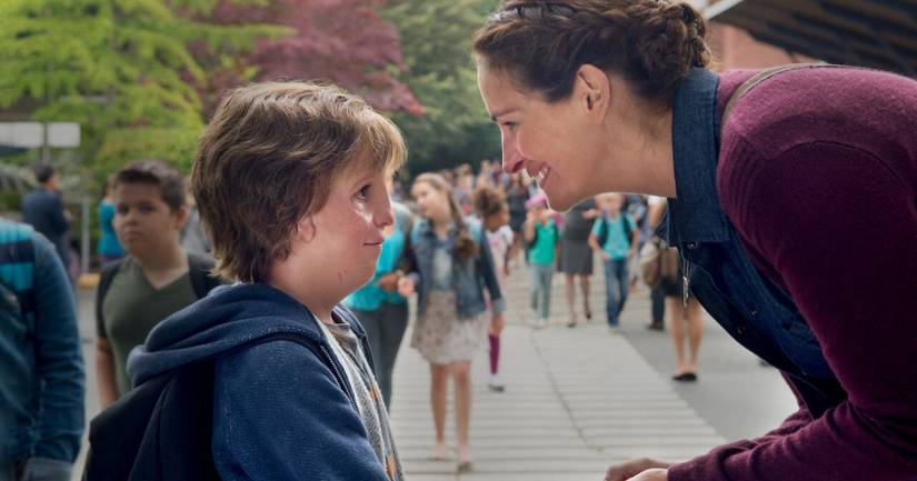 25 Movies That Teach Us a Lot About Friendship
