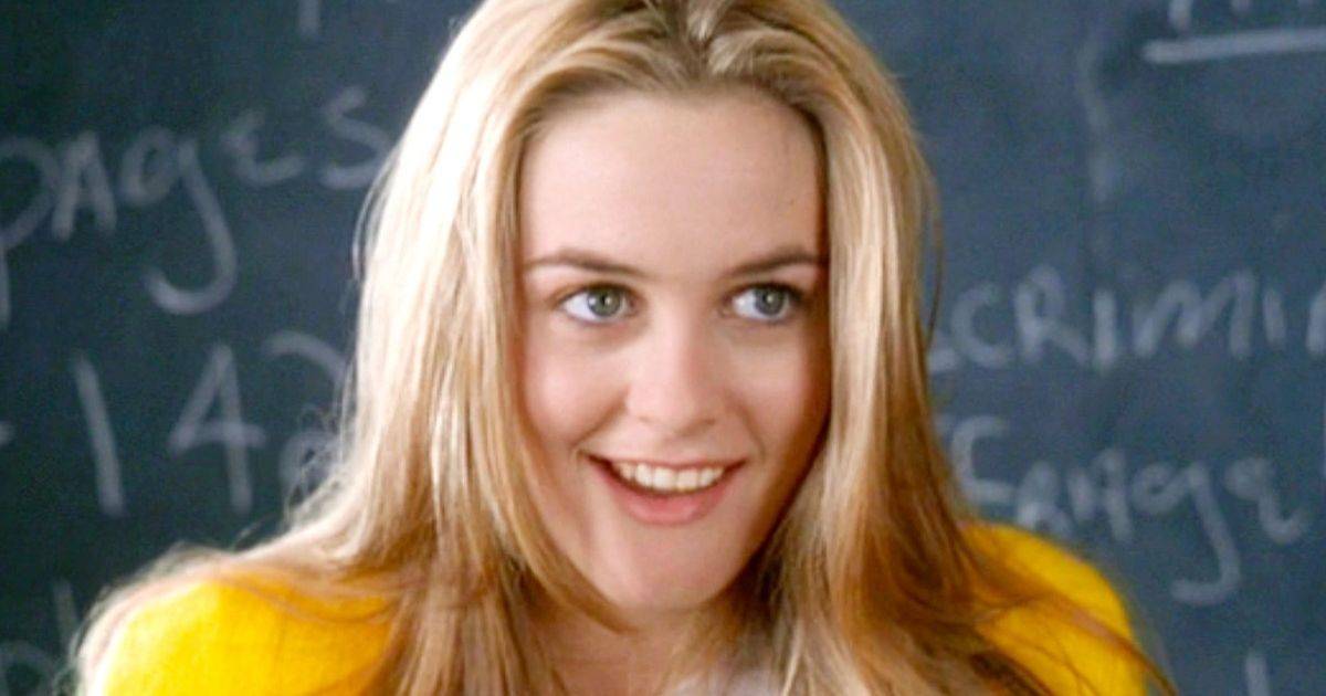 10 Directors Who Aced the Coming-of-Age Genre