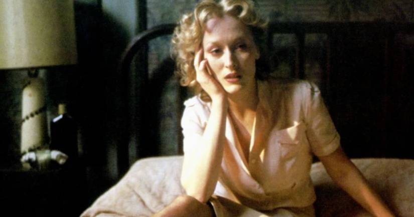 10 Movies Where the Main Character Must Make an Impossible Choice