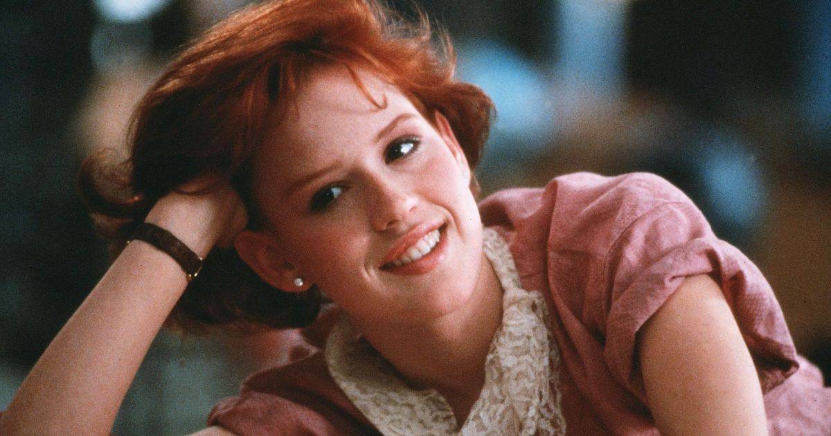 15 Teen Heartthrobs From '80s Movies (and Where They Are Now)