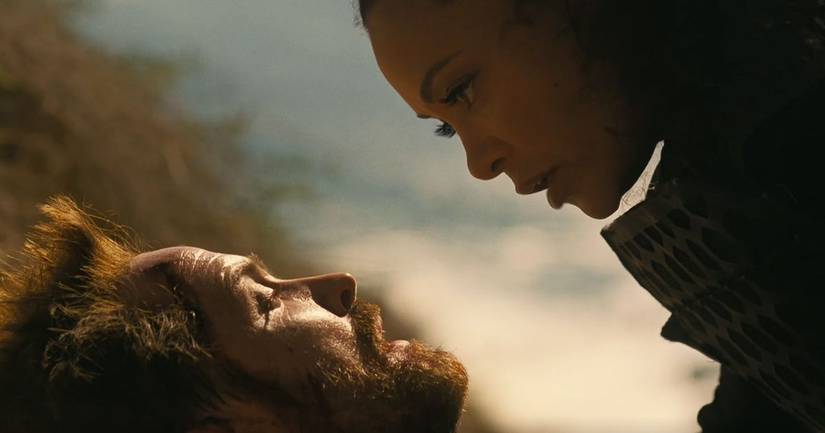Westworld: The Best Episodes of the Series, Ranked