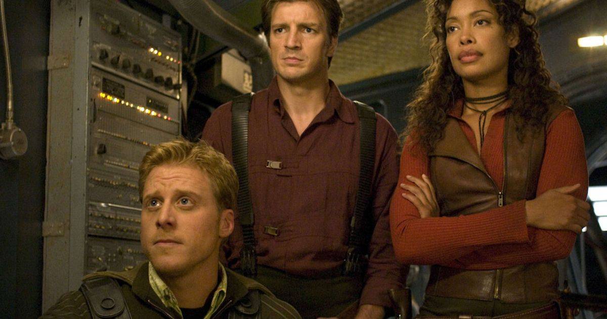 Disney+'s Firefly: Breaking Down the Best Theories for an Eventual Reboot