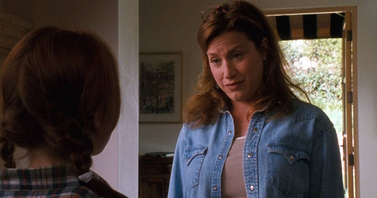 The Parent Trap: Why Chessy Remains a Memorable Character