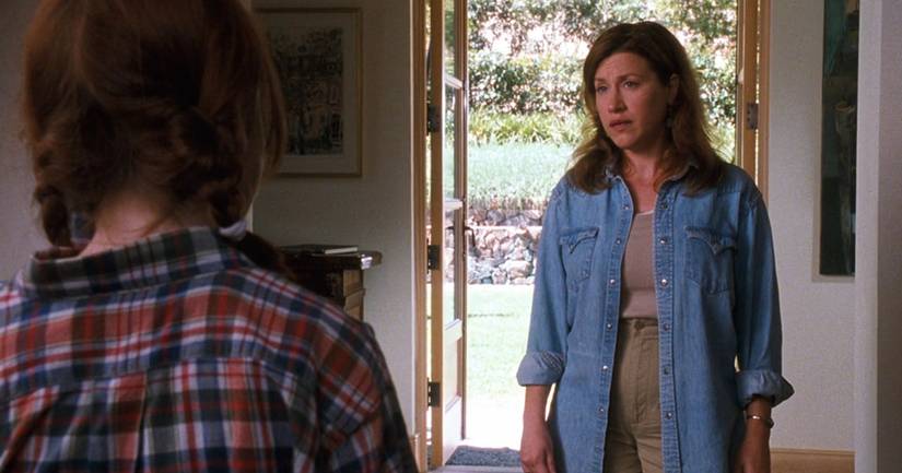 The Parent Trap: Why Chessy Remains a Memorable Character