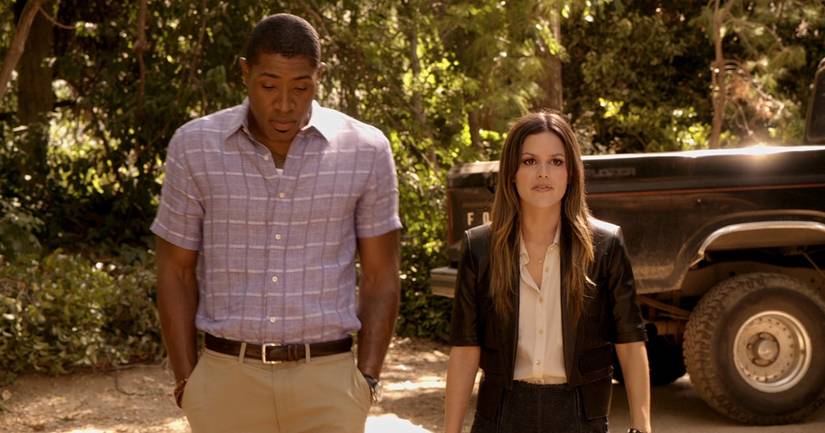 Why Hart of Dixie Is One of the Most Underrated Comfort Shows