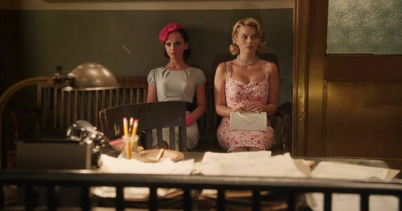 Pan Am: Why ABC’s Canceled Drama Was an Underrated Gem