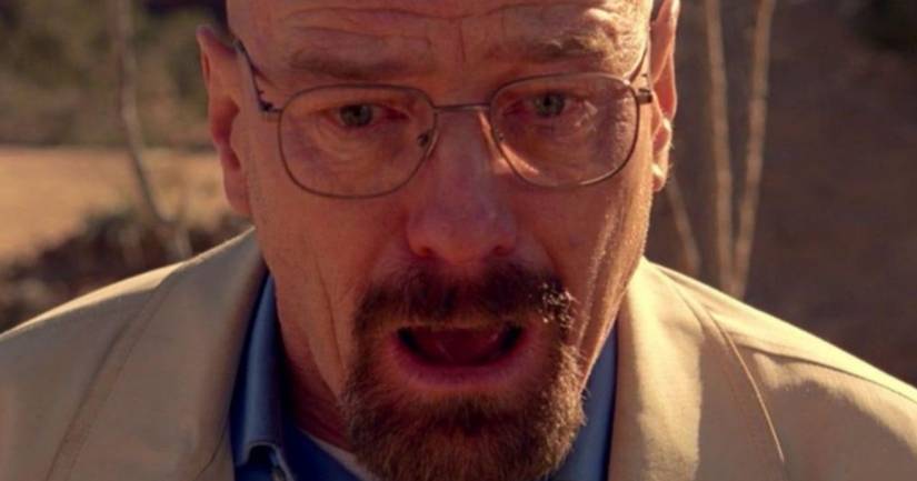Bryan Cranston Teases More Malcolm in the Middle But Has Bad News for Breaking Bad Fans