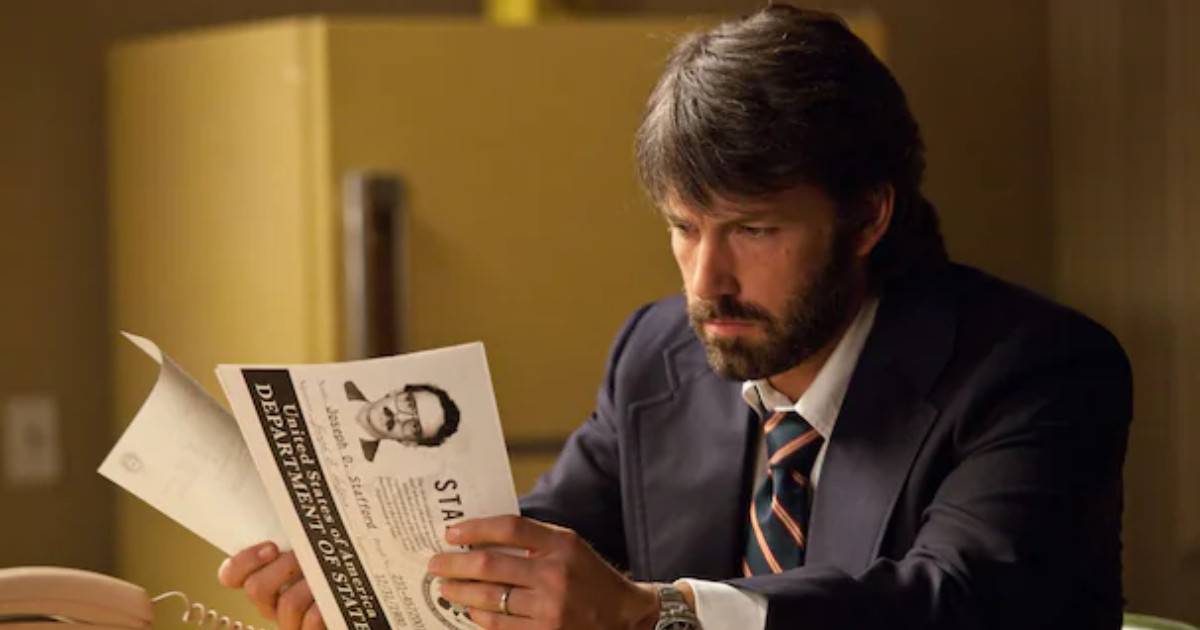 10 Great Films Directed by Actors