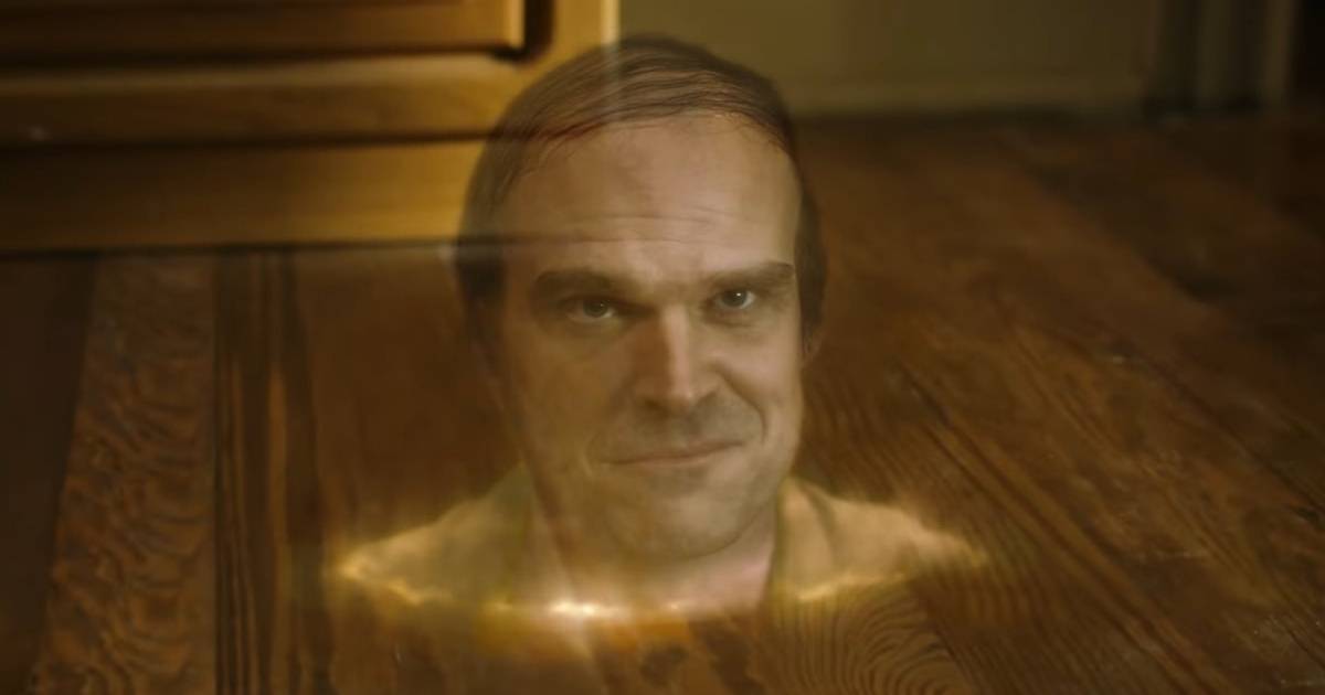 We Have a Ghost: Why Chris Landon’s Film is a 2023 Must-Watch