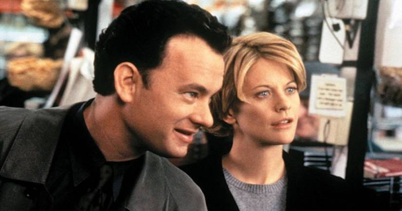 Best Movies to Watch for When You Need to Escape