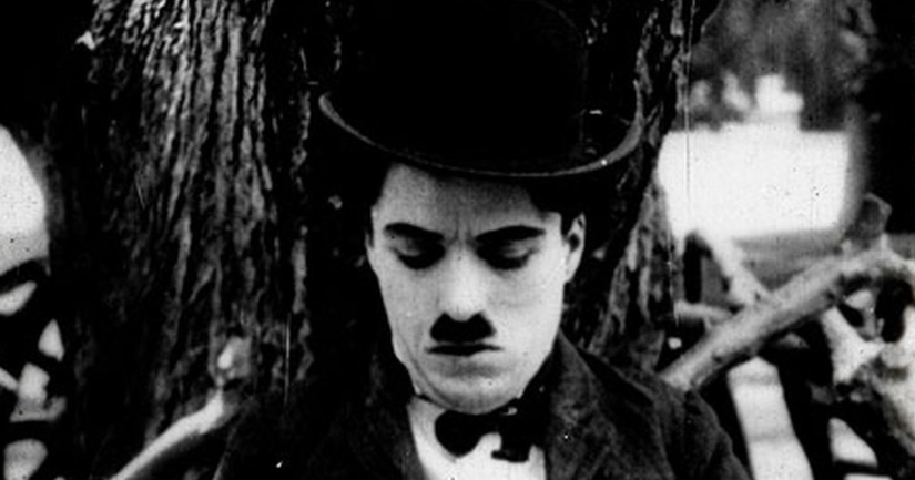 Formerly Lost Films That Were Rediscovered