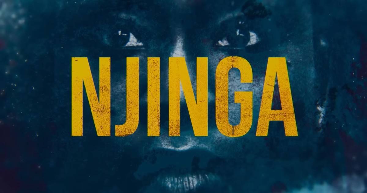 Netflix's African Queens: Njinga: Plot, Cast, Release Date, and ...
