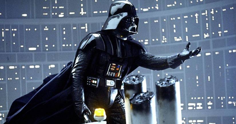 The 20 Most Beloved Science Fiction Directors of All Time