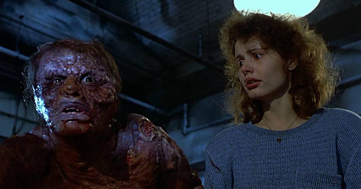 David Cronenberg's 12 Best Movies, Ranked by Rotten Tomatoes