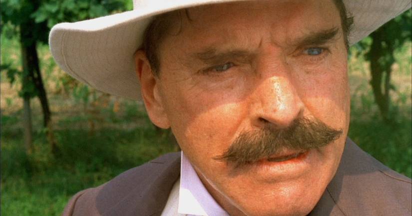 10 Best Movies Photographed By Vittorio Storaro