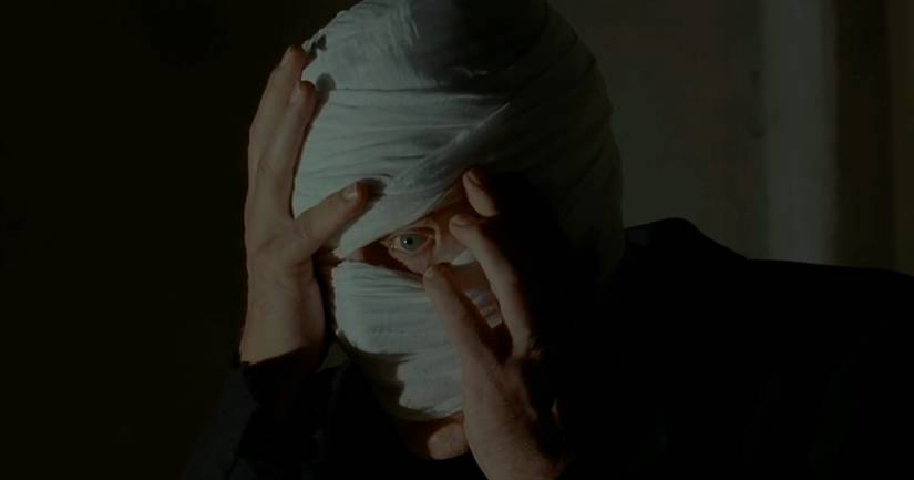 10 Best Movies Photographed By Vittorio Storaro