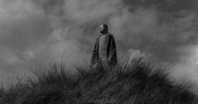 25 Greatest Scandinavian Movies of All Time