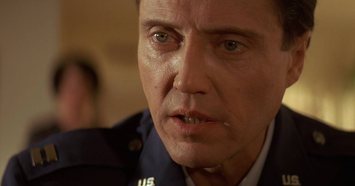 10 Movies That Used Flashback Sequences Flawlessly