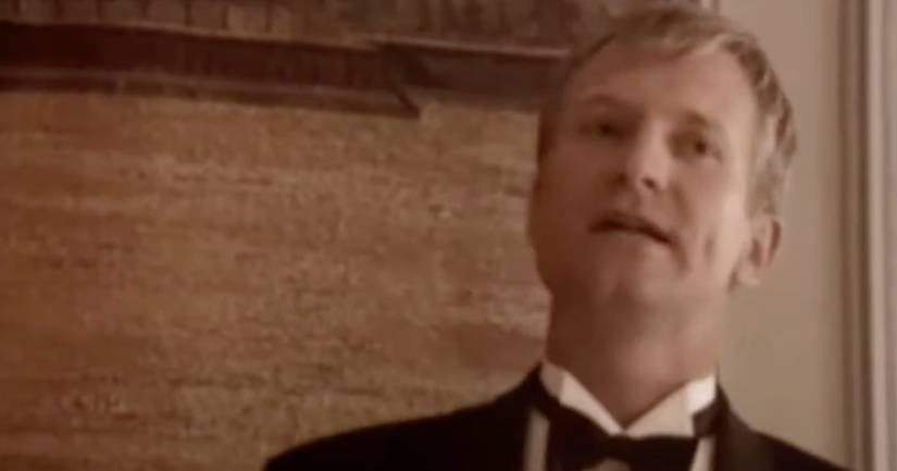 25 Greatest Scandinavian Movies of All Time