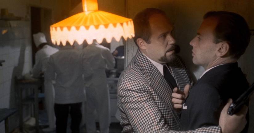 10 Best Movies Photographed By Vittorio Storaro