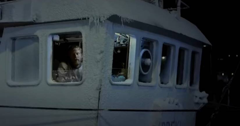25 Greatest Scandinavian Movies of All Time