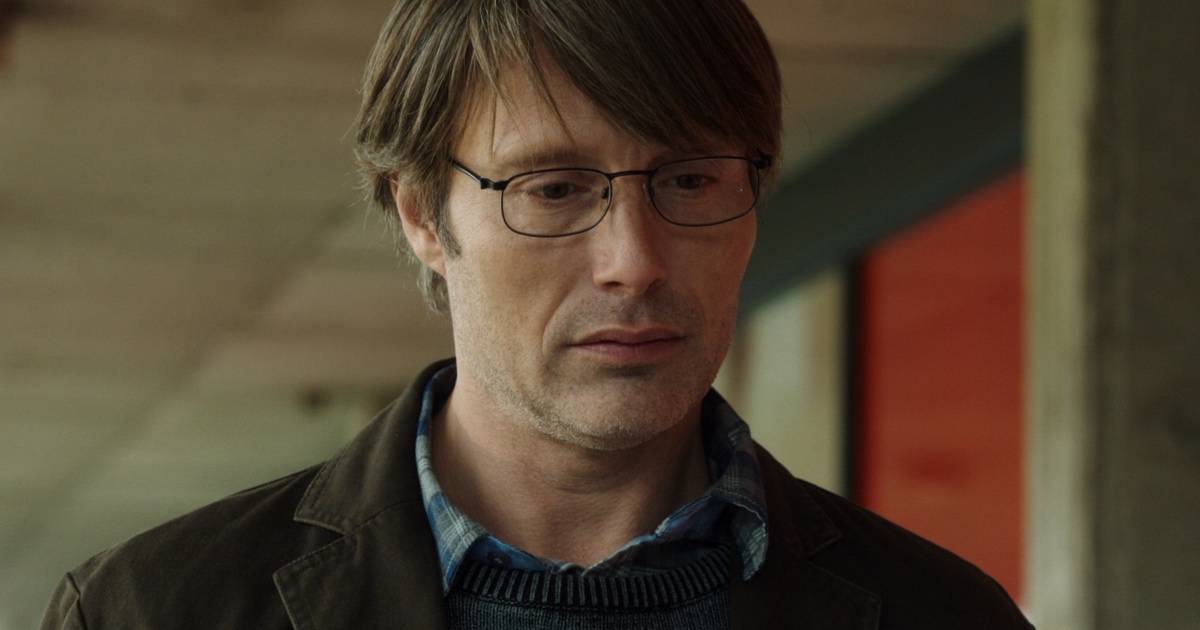 25 Greatest Scandinavian Movies of All Time