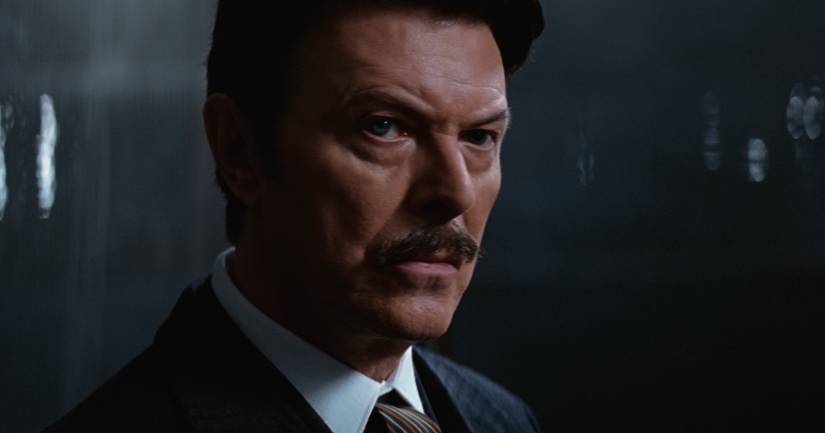 10 Movies That Used Flashback Sequences Flawlessly