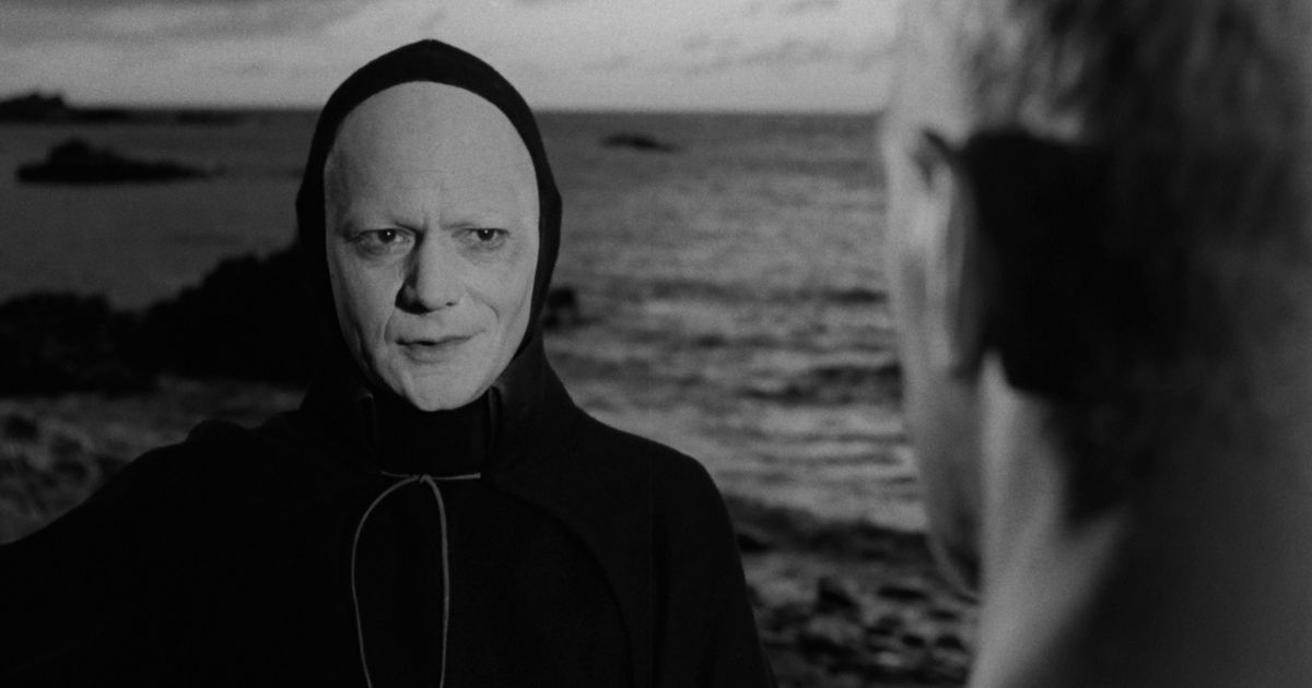 8 Movies That Have Us Questioning Our Own Mortality