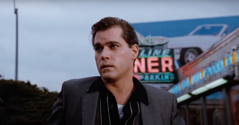 10 Greatest Fictional Movie Narrators of All Time
