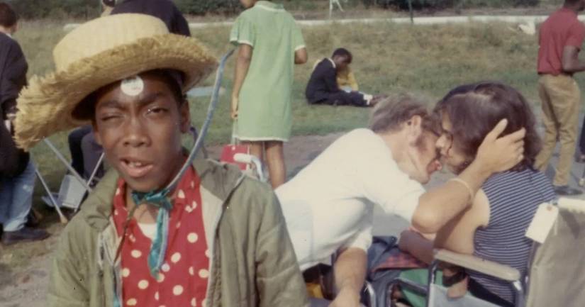 The Best Movies About Summer Camp, Ranked