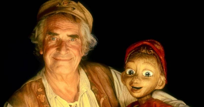 Jonathan Taylor Thomas' Best Performances, Ranked