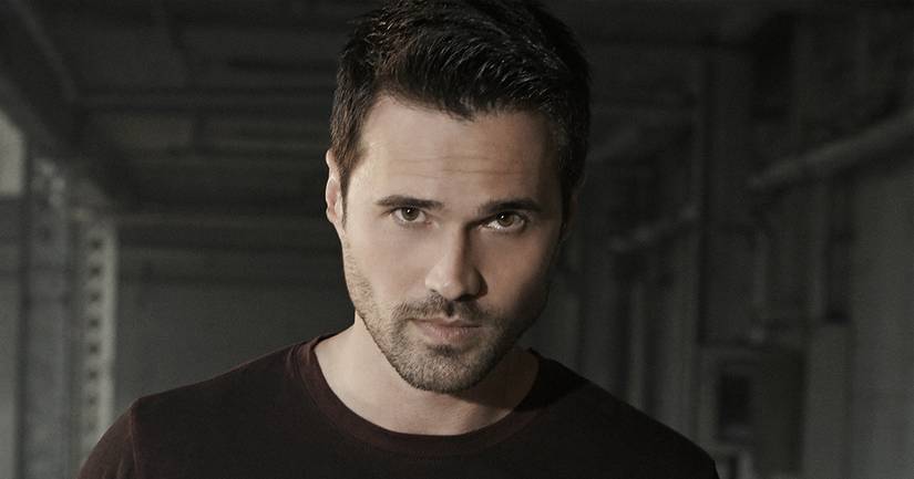 Agents of S.H.I.E.L.D. Cast: Where They Are Today