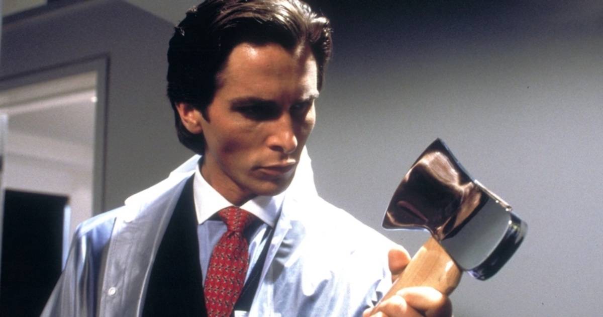 The Best Horror Movies Based in New York City, Ranked