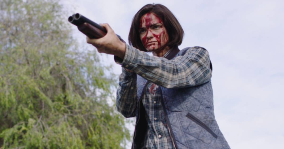 Ash and Bone 2 in the Works with Original Cast